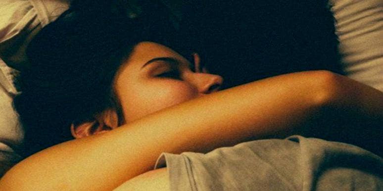 How To Recover And Stay Together After An Affair Tammy Nelson Yourtango